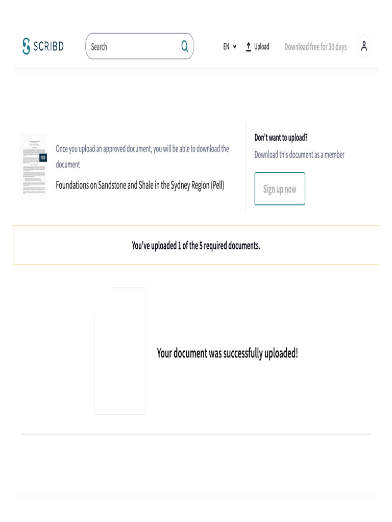 Pages From Upload A Document - Scribd | PDF