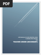 TMIS | PDF | Button (Computing) | Login