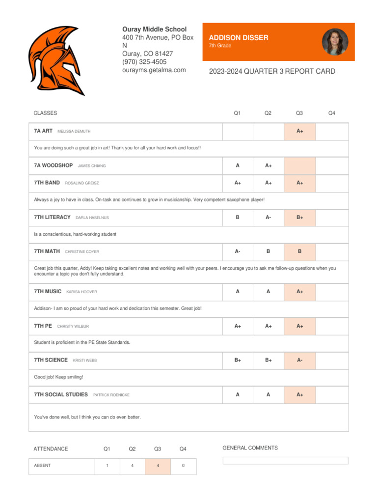Mean Girls Script - Mrs. Norbury | PDF