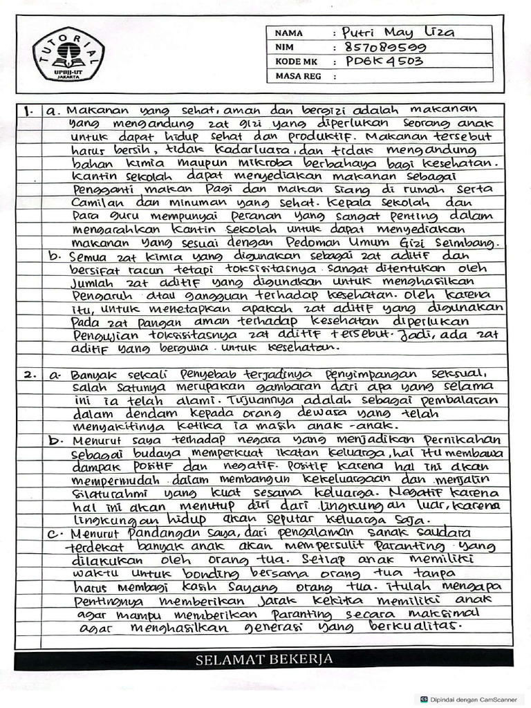 TT2 PutriMayLiza 857089599 Compressed | PDF