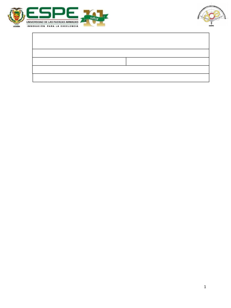 Razones Trigonométricas en Problemas Geométricos | PDF