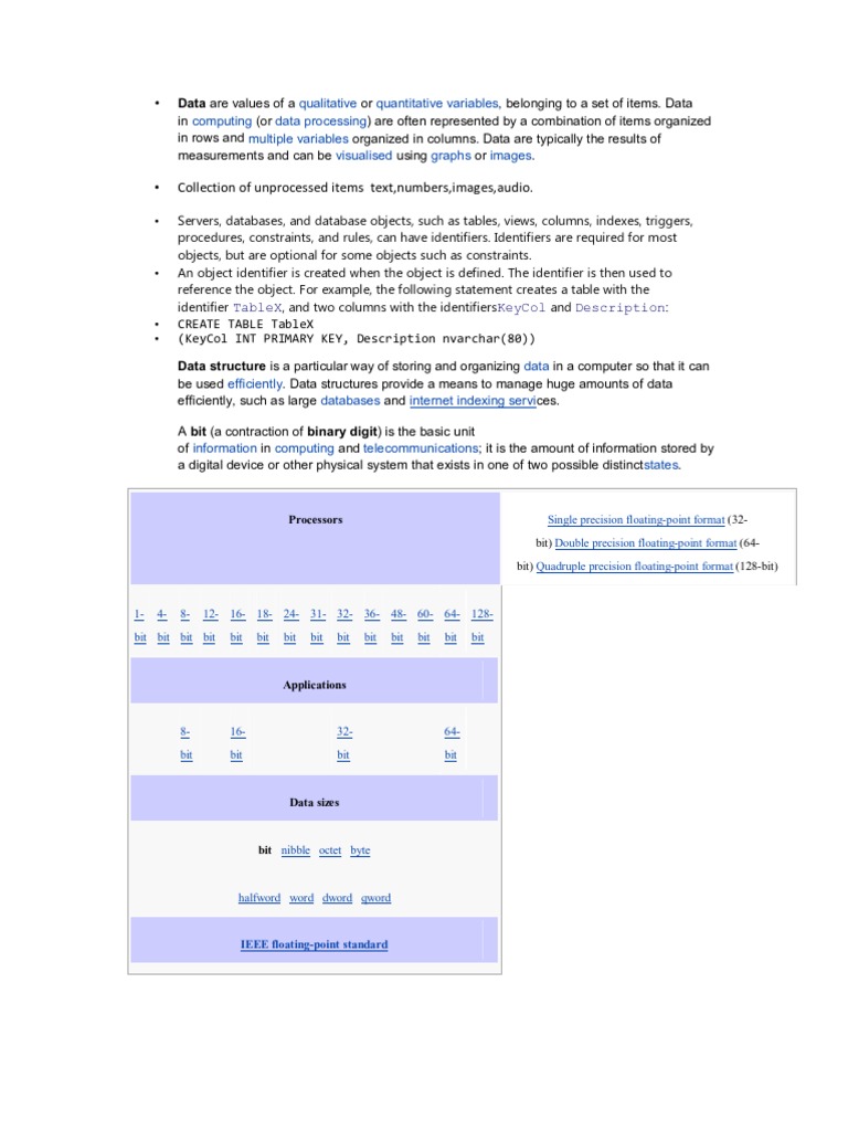 CC C CCCCCCC C C CC CCCCCC CCC C CCC C CCC CC CCCC CCCC CC CC | PDF