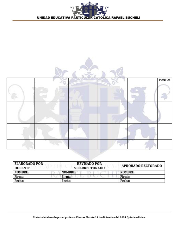Rubrica-Para-Evaluar-Cuaderno-de-Clase Diciembre 2024 | PDF | Aprendizaje