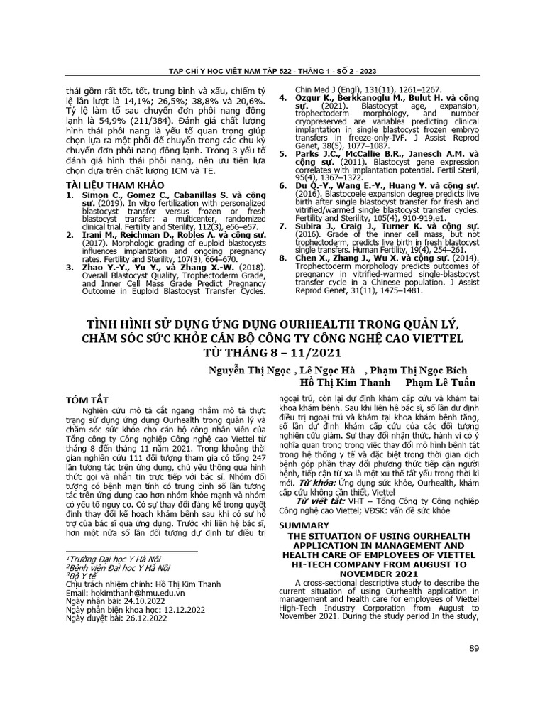 21-4322-7997 - VÄ N Báº N Cá A Bã I Bã¡o | PDF