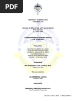 Aircon Load and Breaker Specifications | PDF | Watt | Electric Power