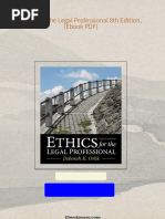 Old vs. New TD Theme Descriptors | PDF | Creativity | Community