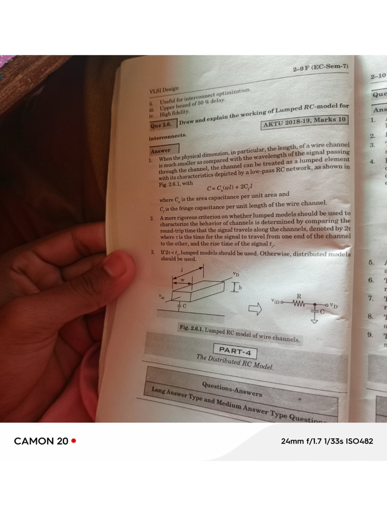 Image To PDF 20250115 08.10.21 | PDF