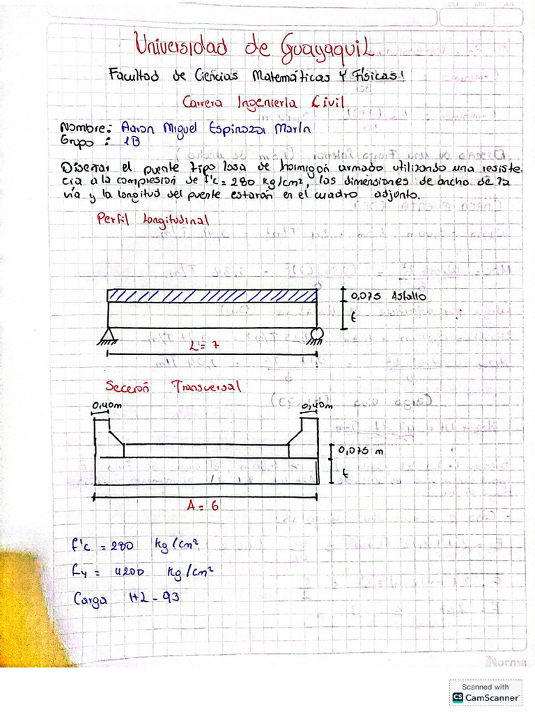 Tarea 2- Espinoza Aarón (2) | PDF