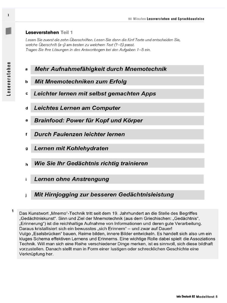 Img 8626 Compressed Pdf