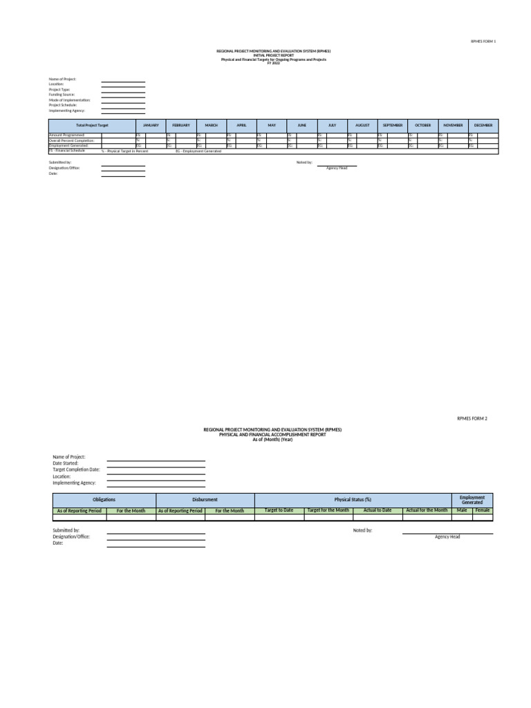 LOGFRAME Cribwall | PDF | Business