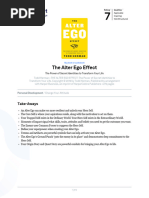 Sy-f-GS-The 10X Rule by Grant Cardone | PDF | Goal | Motivational