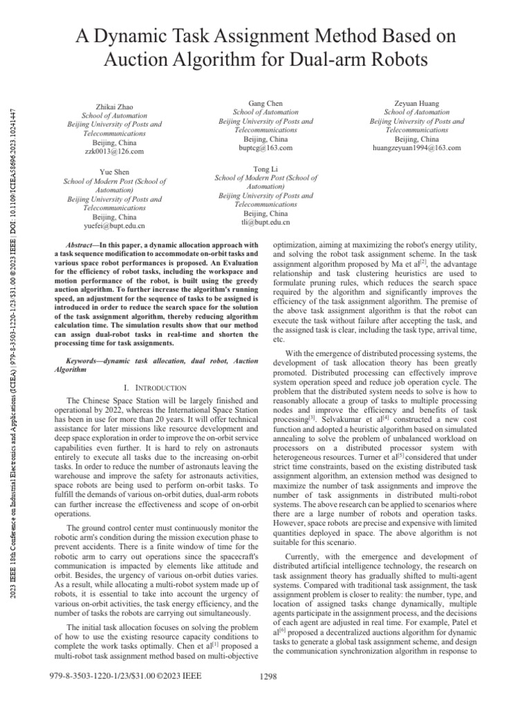 A_Dynamic_Task_Assignment_Method_Based_on_Auction_Algorithm_for_Dual-arm_Robots | PDF