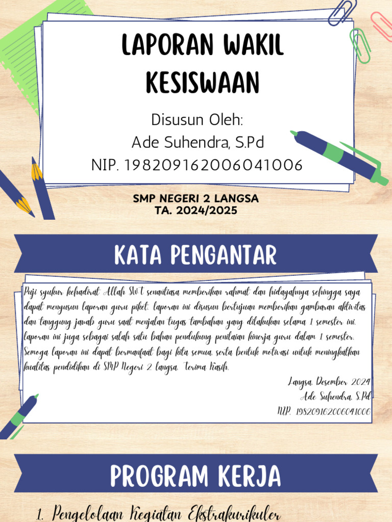 LAP. WAKASIS - Compressed | PDF