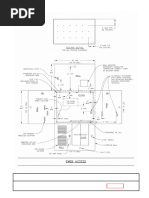 Meralco Electrical Design Standards | PDF | Transformer | Components