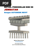 Dokument - Pub Buku Revit Flipbook PDF | PDF