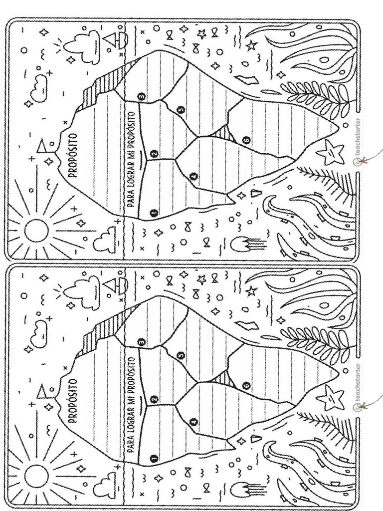 Regreso A Clases 25 Pdf Pdf
