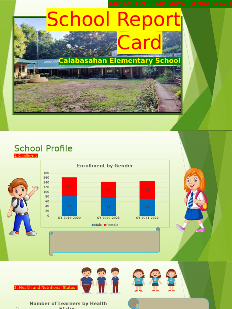 SRC ibang file name | PDF