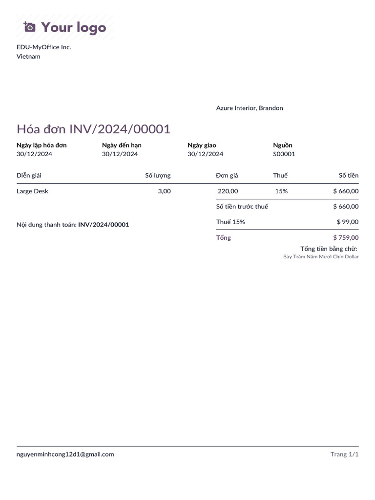 INV_2024_00001 | PDF