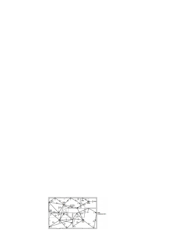 Desenho1 Modelo Pdf