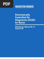 EICAS | PDF