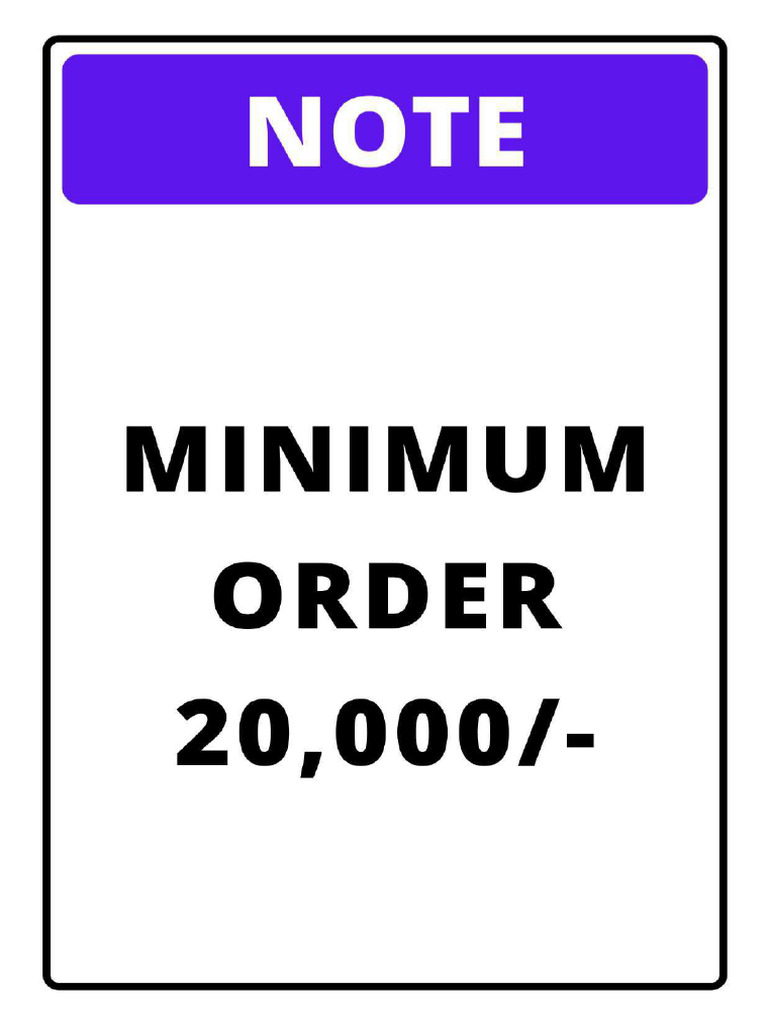 RPT Price List 07 12 24 | PDF | Home Appliance | Building Engineering