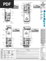 Design No. UL U419: (610 MM) 24" (610 MM) 24" | PDF | Drywall ...