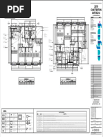 Design No. UL U305: (406 MM) 16" (406 MM) 16" (406 MM) 16" (406 MM) 16 ...