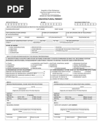 Edt Testkompress by Kiran K S: Embedded Deterministic Test | PDF | Data ...