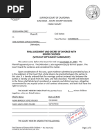 ICE Form I-205 (Administrative Warrant of Deportation) | PDF