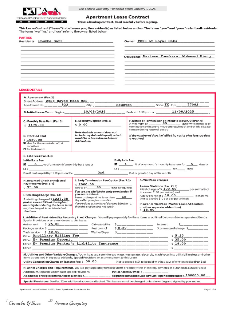 PR Check DD-00000000000039804 2 | PDF | Linguistics | Collation