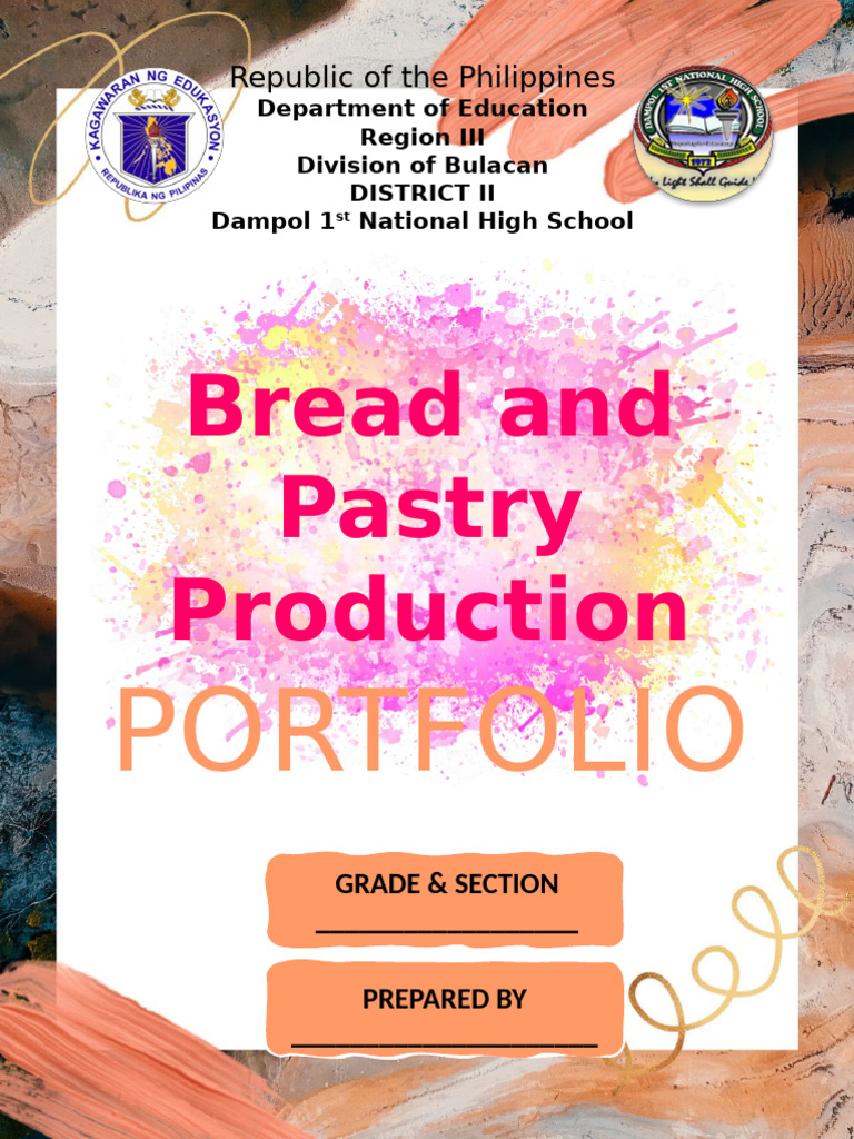 Cover Page | PDF
