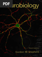Kandel - Principles of Neural Science 5th Edition | PDF | Neuroscience ...