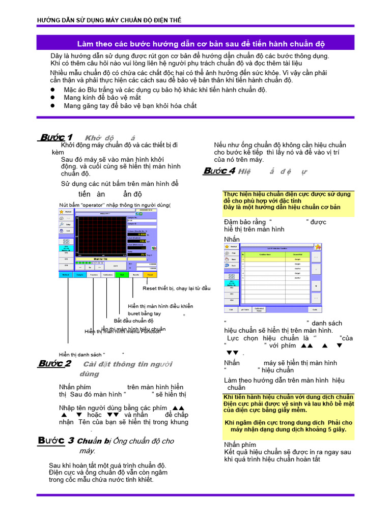 AT-710_Quick_Reference_VN | PDF