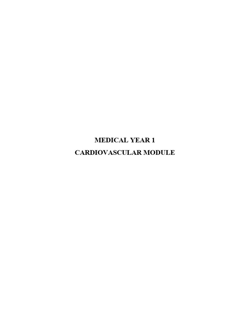 CVS Catheter and Rib Belt Supplies | PDF | Heart Valve | Coronary ...