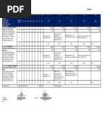 OKA Reinforced Concrete Box Culverts | PDF | Structural Engineering ...
