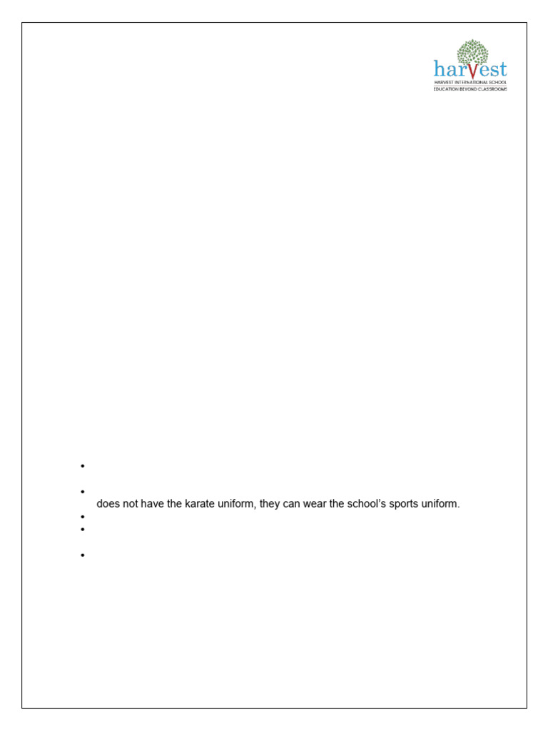 Circular_73_-_Interschool_State-Level_Karate_Tournament_2023_1696825378 (2) | PDF