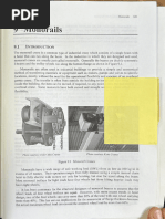 Sagemcom - Fast5355 - Gateway User Guide PDF | PDF | Wi Fi | Port ...