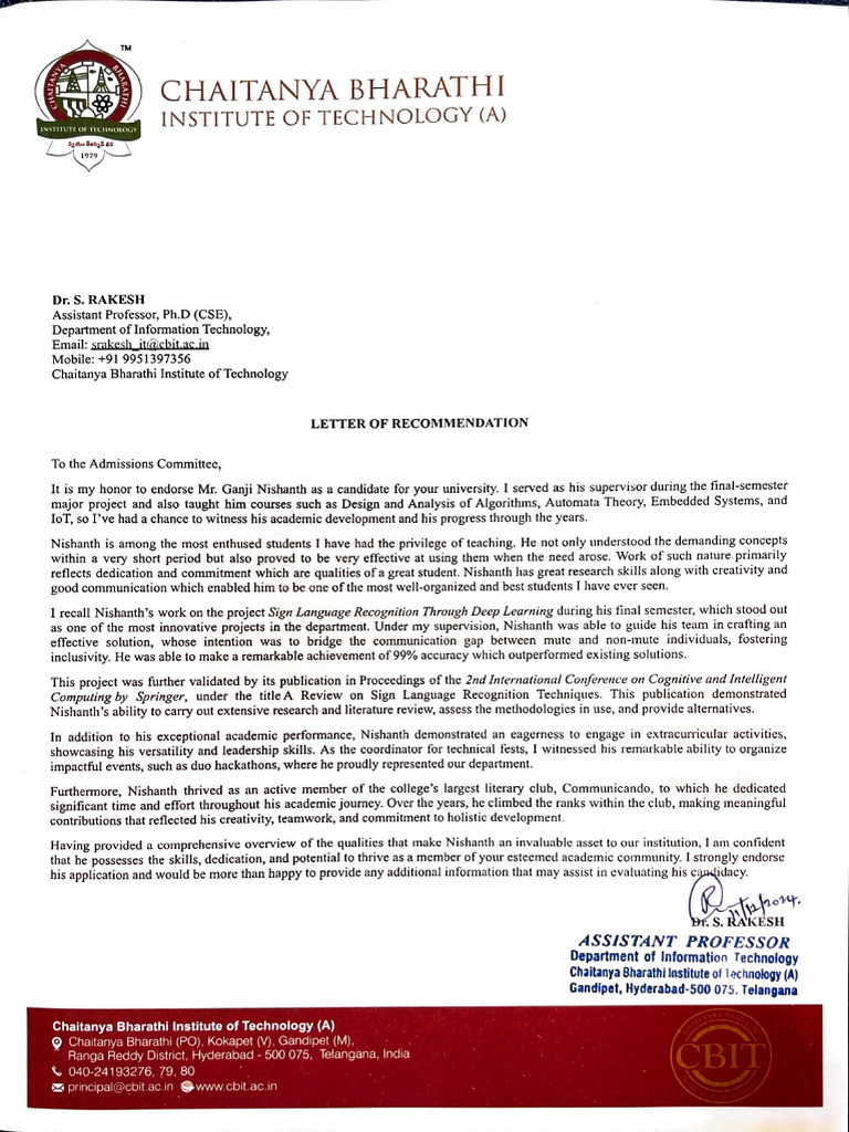 LOR-3 | PDF | Behavior Modification | Cognitive Science