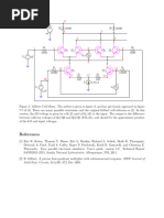 Worksheet: Complex Circuit Problems, Ep.905 Name | PDF