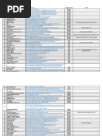 Mict Pass Guidelines | PDF | Internet | World Wide Web