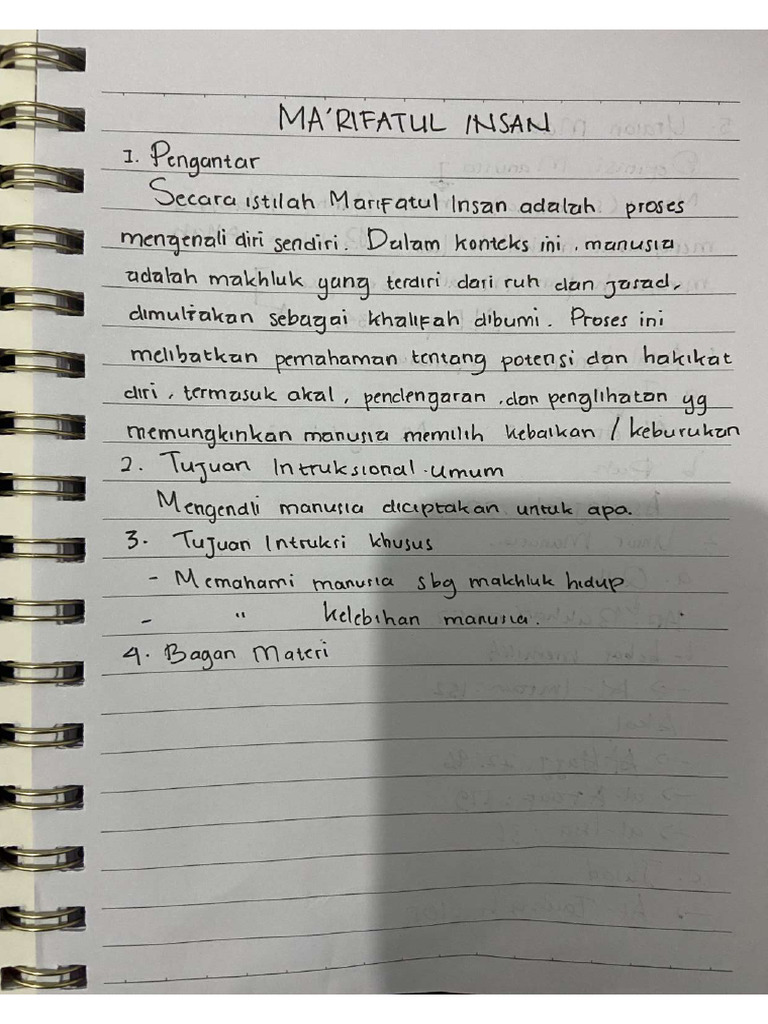 Pai Pdf