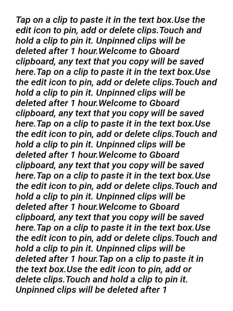 converted_text (4) | PDF | Graphical User Interfaces | Software