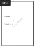 Qualitative Analysis Notes Updated Pdf