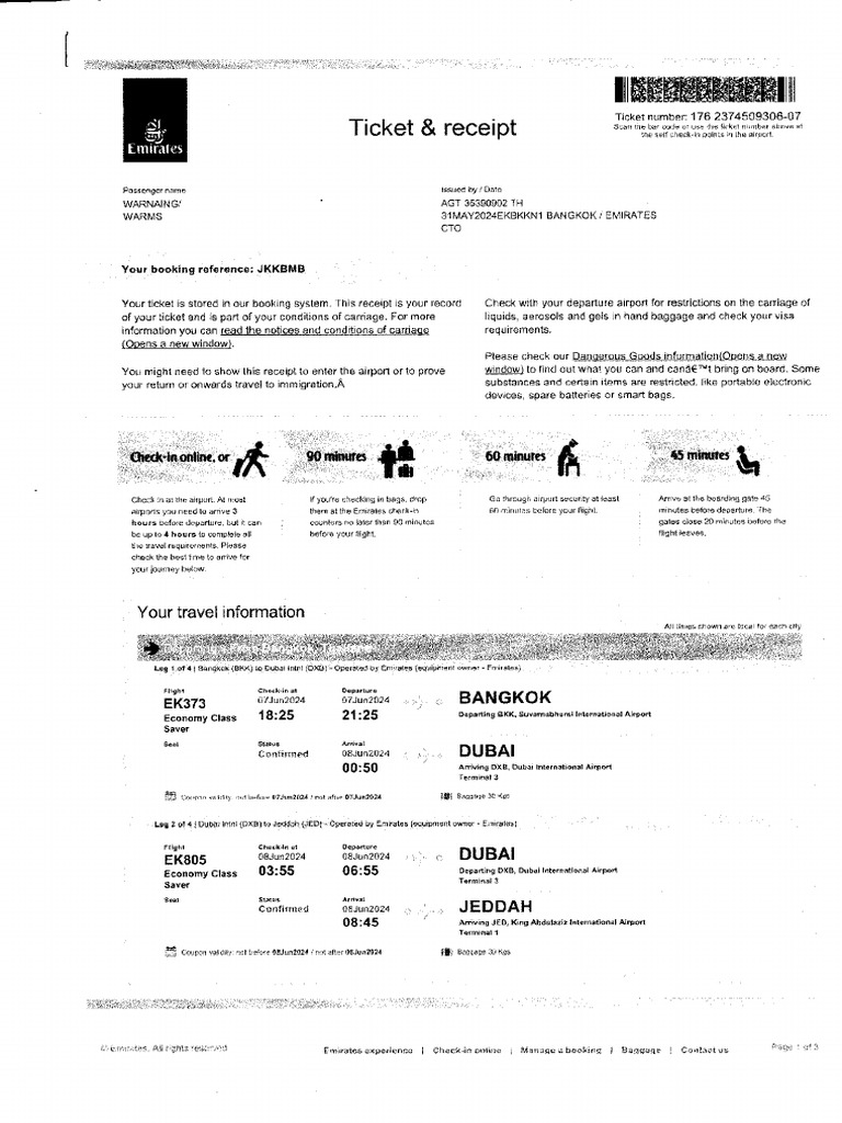 Image 20240605 0001 | PDF