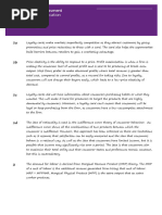 9990 AICE Psychology Student Learner Guide | PDF | Psychology ...