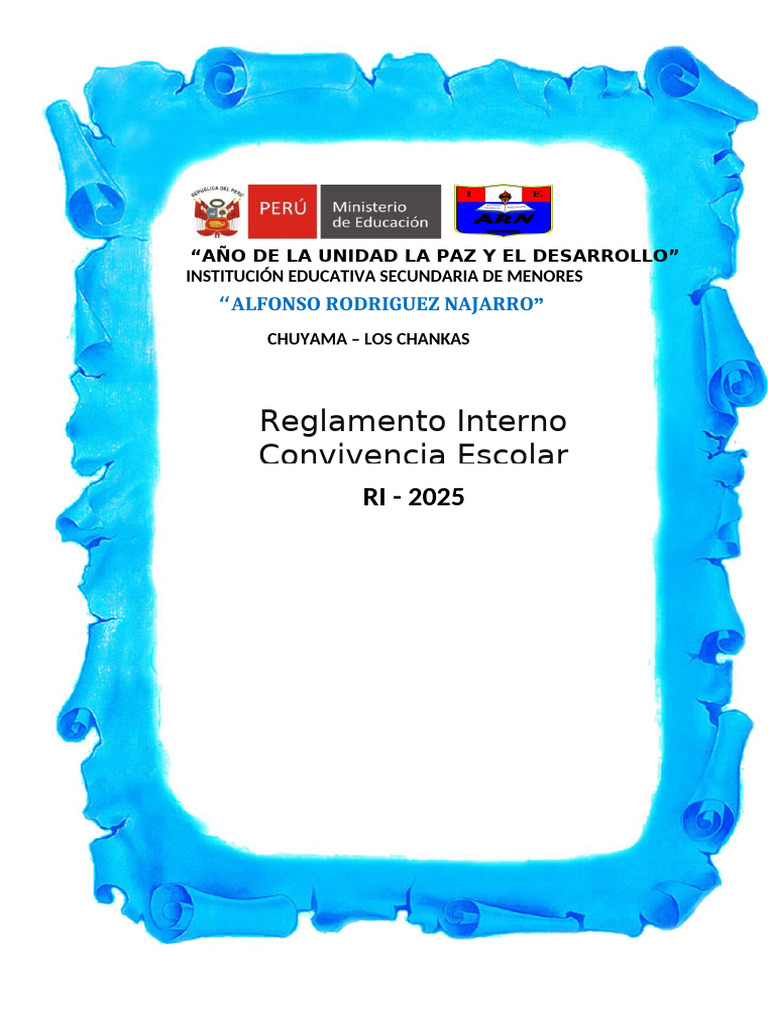 Ri 2024 | PDF | Maestros | Comisión Europea