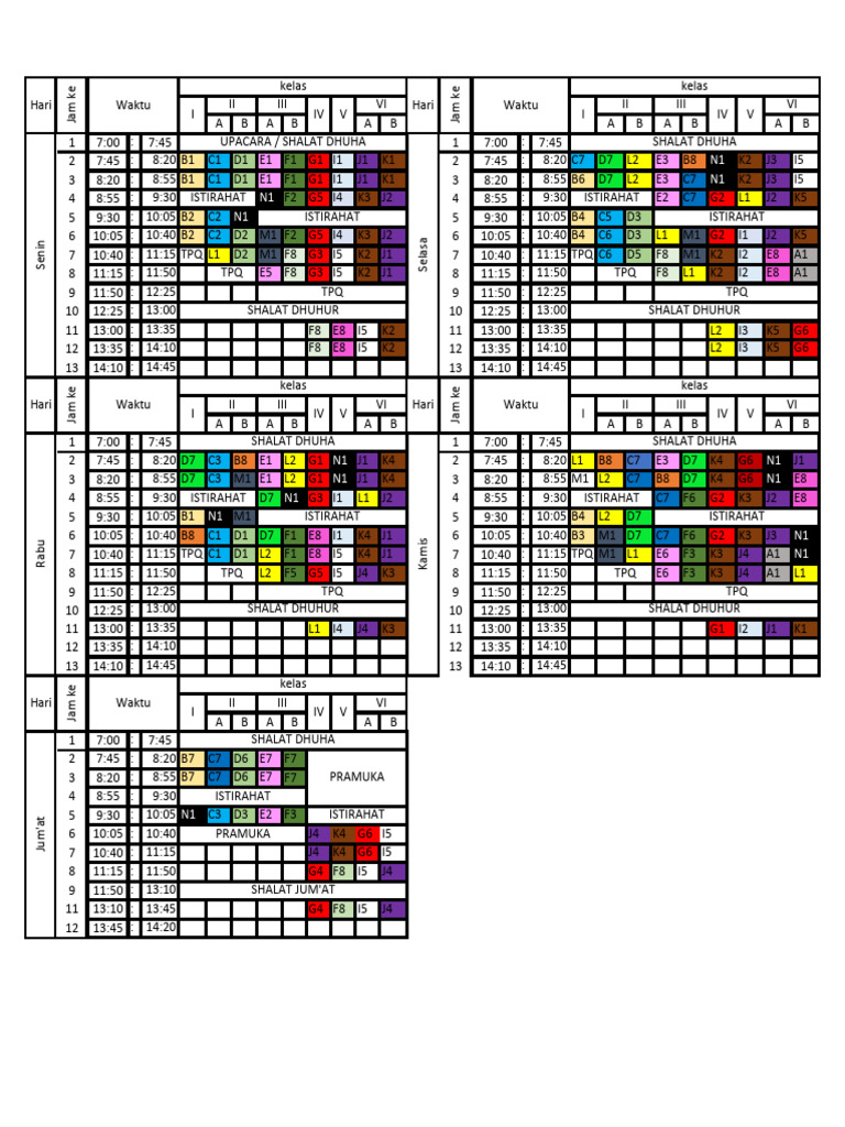 Code JP | PDF