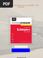KQL Cheat Sheet v01 | PDF | Regular Expression | Computer Programming