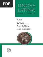 Old Yeller Direct Indirect Object Practice With Thinking Steps | PDF ...