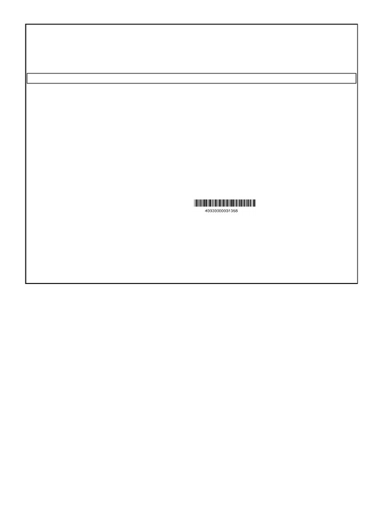 RevenueApplicationReciept Jay | PDF